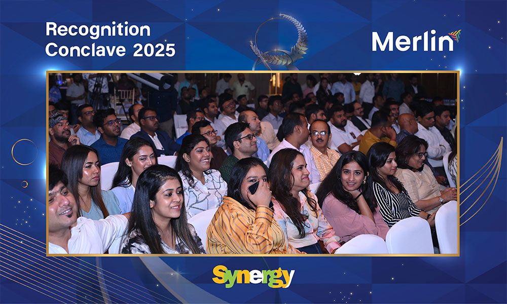 Events | Merlin Projects | Merlin