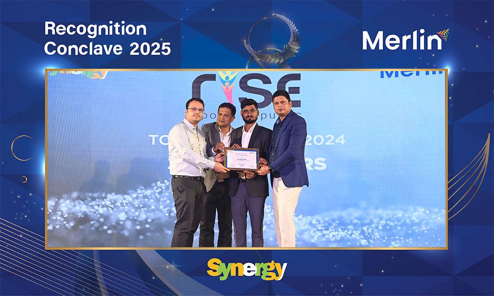 Events | Merlin Projects | Merlin