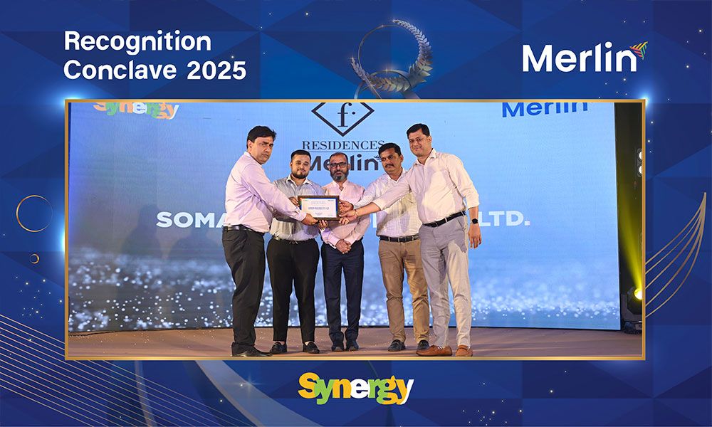 Events | Merlin Projects | Merlin