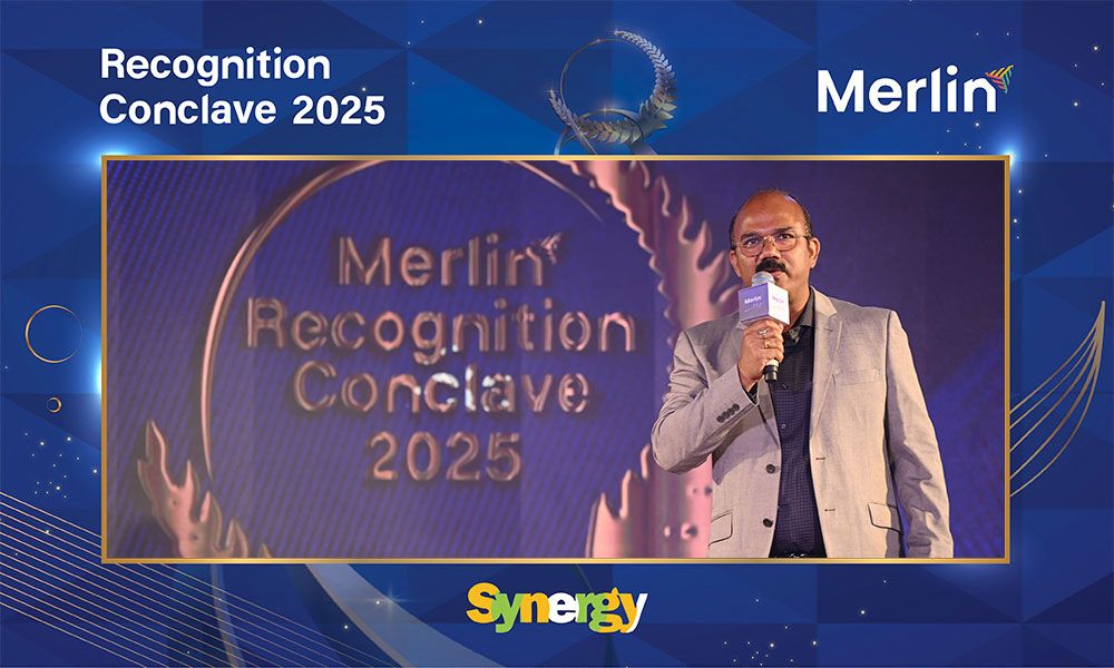 Events | Merlin Projects | Merlin